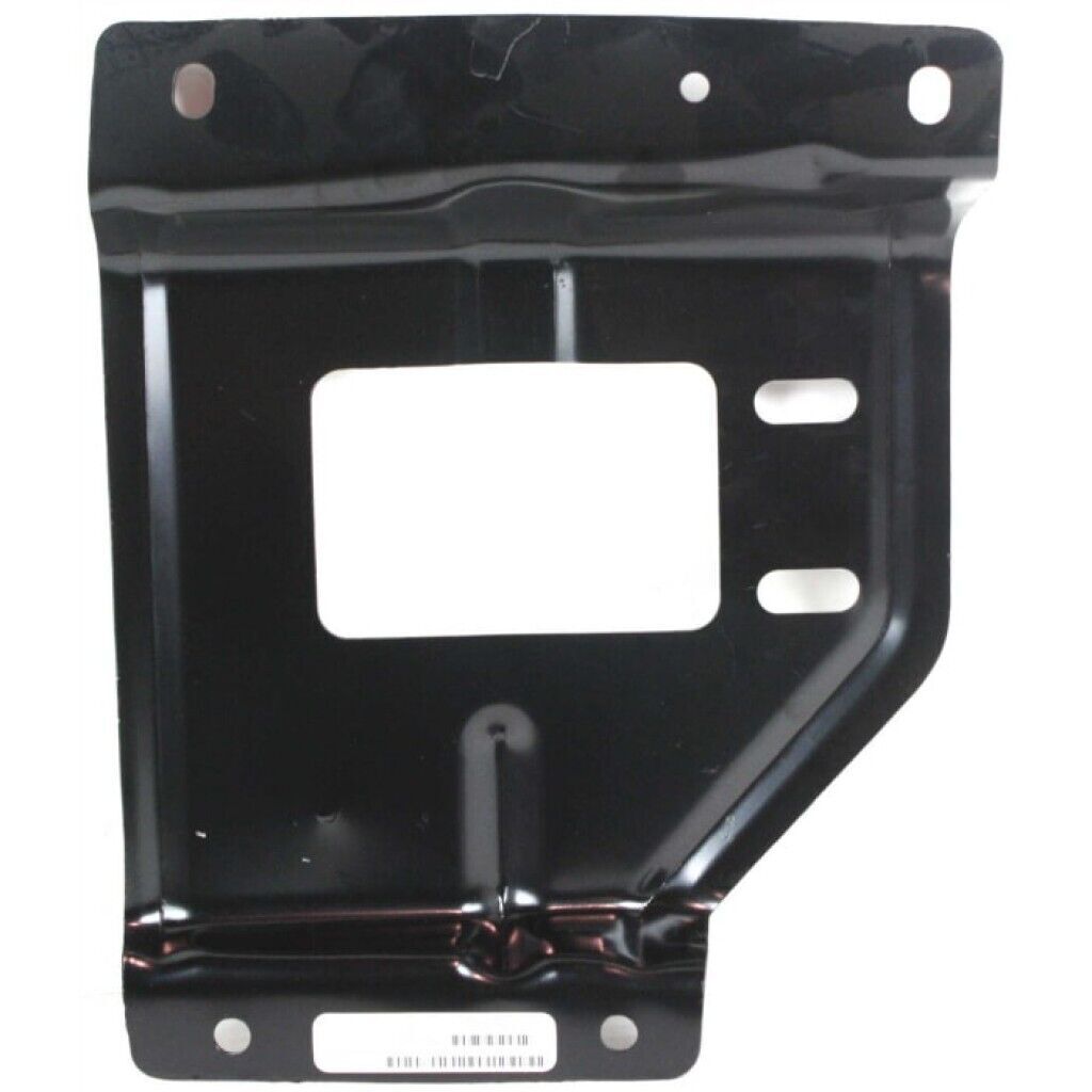 New Fits FORD EXCURSION 00-2004 Front Left Side Bumper Bracket ...