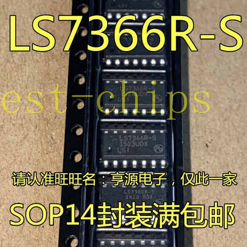 1PCS AD9235BRUZ-65 IC ADC 12BIT 65MSPS 28-TSSOP AD9235 9235 AD9235B # ...