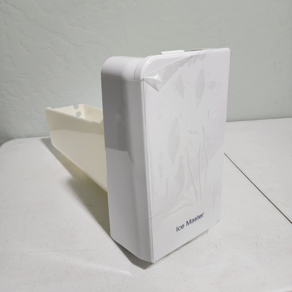 DA97-14474A ICE Tray Bucket for Samsung Refrigerator Bin DA97-14474C ...