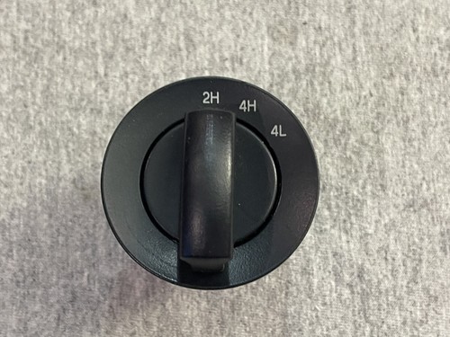 Ford F-150 F150 4x4 4wd Switch 4 Wheel Drive 04 05 06 07 08 | eBay