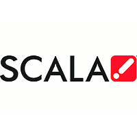 SCALA, INC. SW-IDE-DL-G SCALA DESIGNER DONGLELESS GOV ED MUNI | eBay