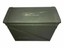 USGI 20mm AMMO CAN M548 1500 ROUNDS 7.62 METAL LARGE AMMO CAN EXCELLENT ...