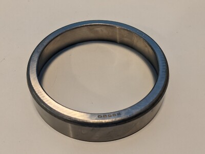 28520 KOYO TAPERED ROLLER BEARING | eBay