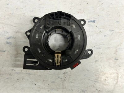 2004-2010 BMW X3 Steering Column Clock Spring OEM | eBay