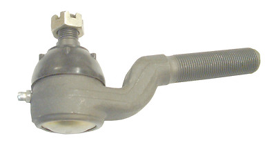 P/N 3280C - New 1961-1964 Ford Thunderbird Inner Tie Rod End | eBay