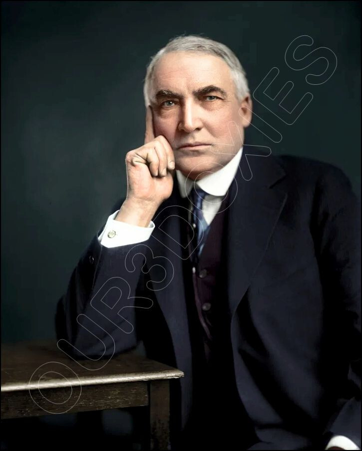 Pete Harding Tattoos Peter Redding | Villains Wiki | Fandom