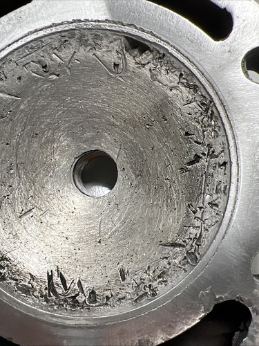 1985 yamaha tri z 250 Engine Cylinder Head | eBay