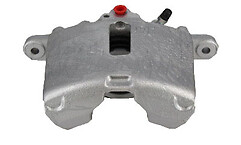 Shaftec BC8043R Brake Caliper for sale online | eBay