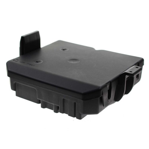 New Liftgate Control Module fit For 2010-2015 Cadillac SRX 2.8 3.0 3.6 ...