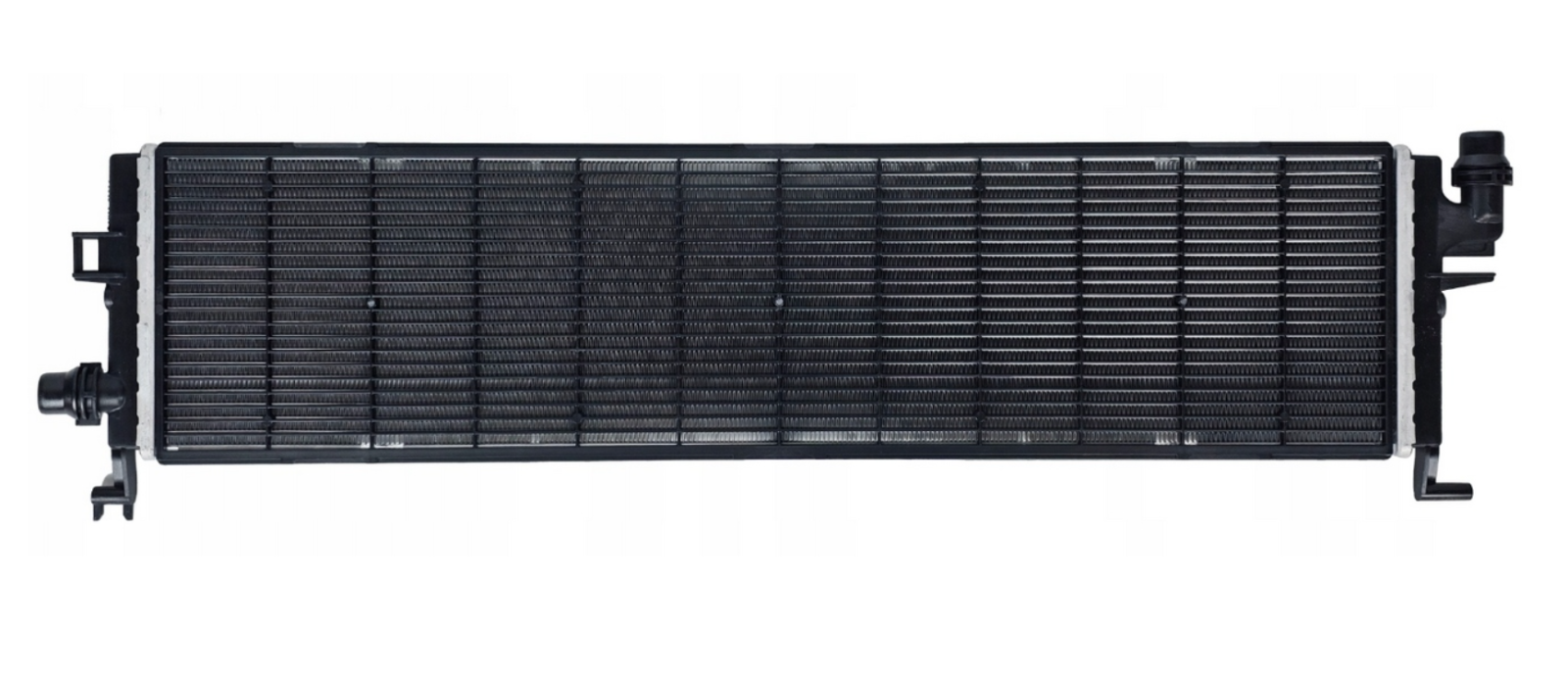 WASSERKÜHLER KÜHLER MERCEDES S-KLASSE W223 V223 Z223 0995009500 ...