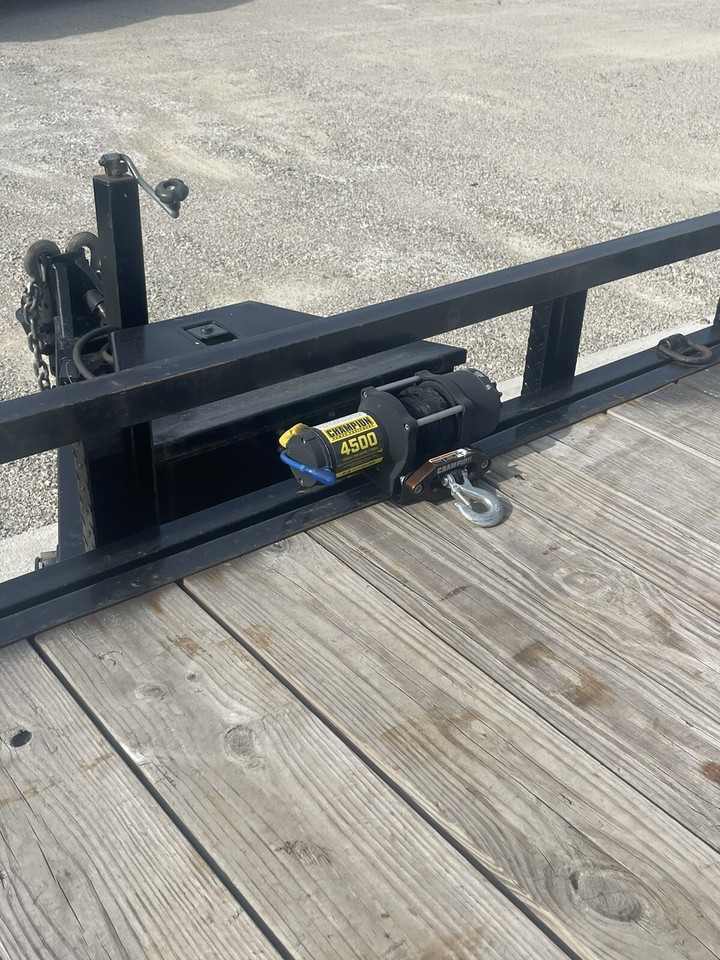 2018 Case TR 310 Loader | eBay
