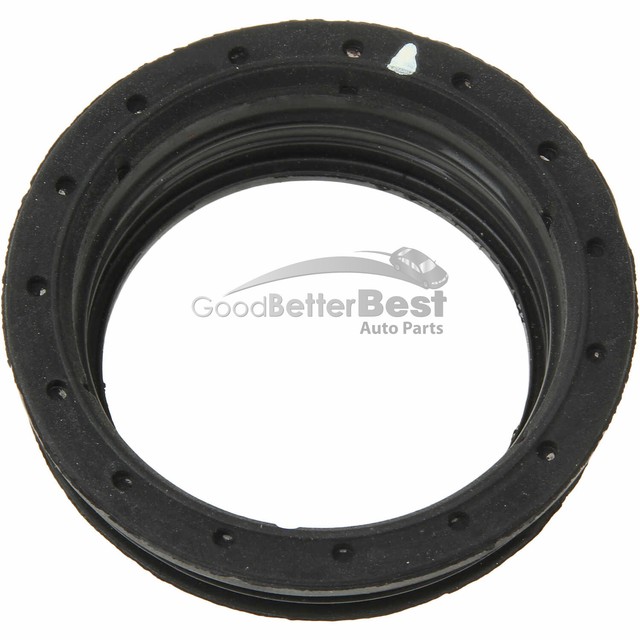 OE Supplier Engine Air Intake Hose Gasket 4008055 13717568029 for BMW ...