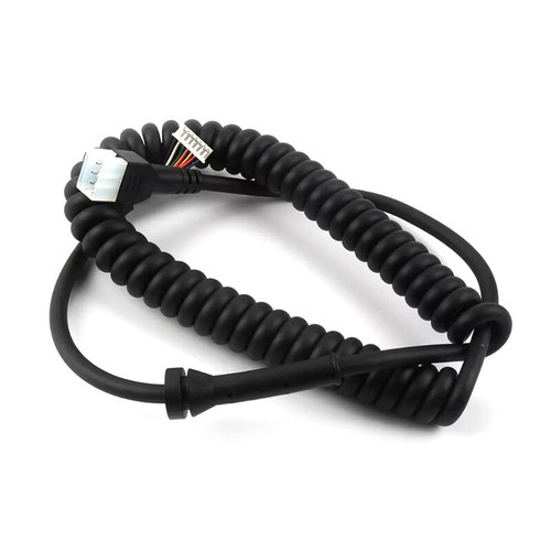 For Western Fisher Snow Plow 6Pin Straight Blade Handheld Controller ...