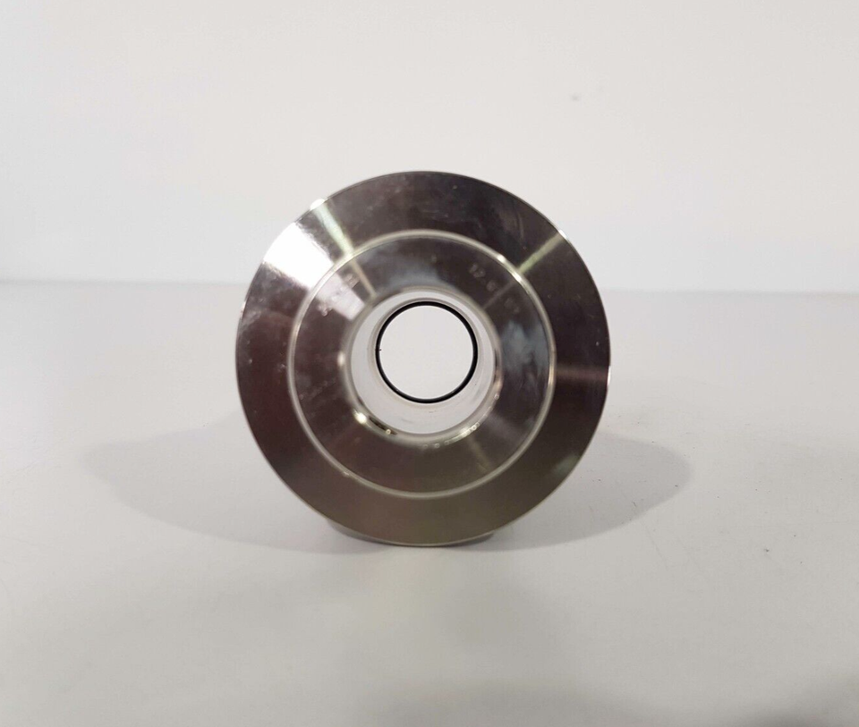 GRUNDFOS 96525458 SHAFT SEAL KIT CR(N)32-150 HQQE | eBay