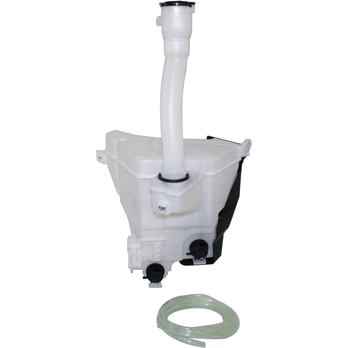 Washer Reservoir For 2010-2023 Toyota 4Runner with Cap with Pump ...