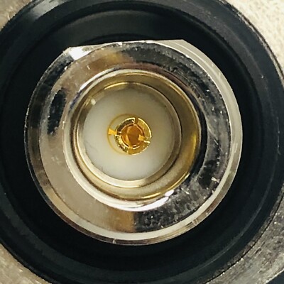 LAIRD CONNECTIVITY AKIT-TRA6927M3-HN1 BLACK RADIAL MOUNT | eBay LAIRD CONNECTIVITY AKIT-TRA6927M3-HN1 BLACK RADIAL MOUNT | eBay