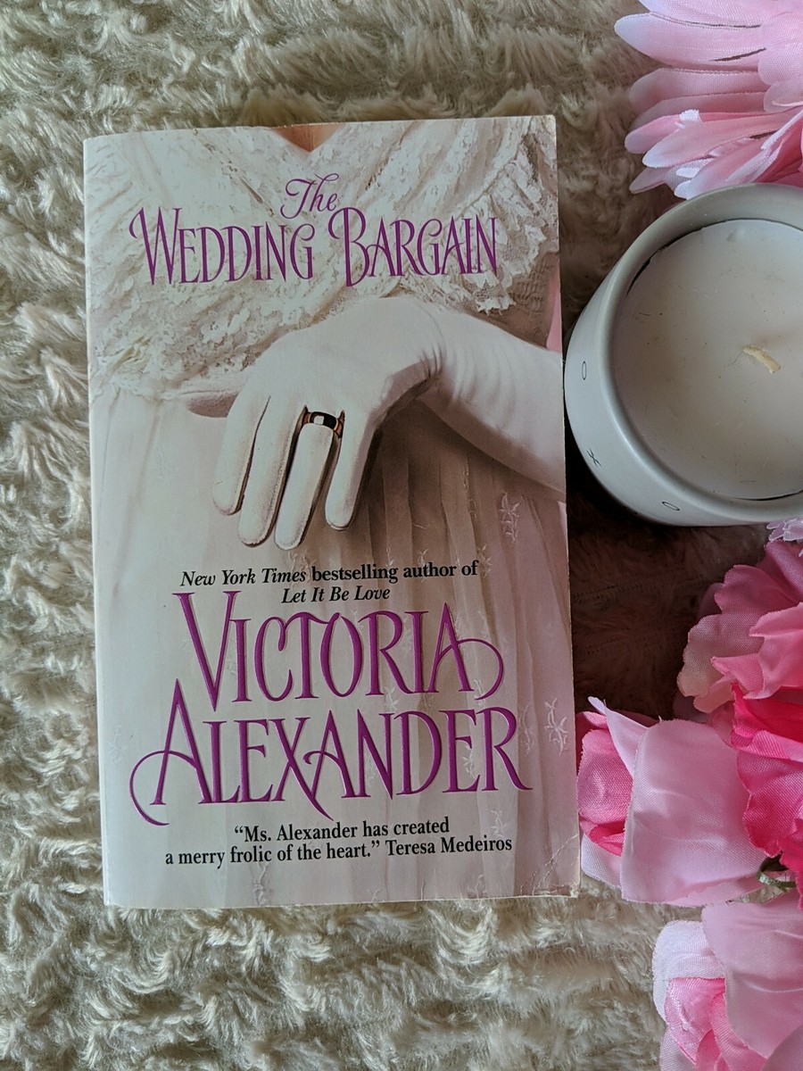 Victoria Ransom Wedding When Queen Victoria And Prince... A Daily