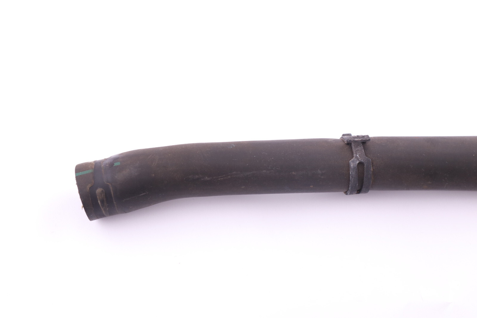 BMW 1 3 Series F20 F30 F31 Pipe Thermostat Hose 7600586 | eBay