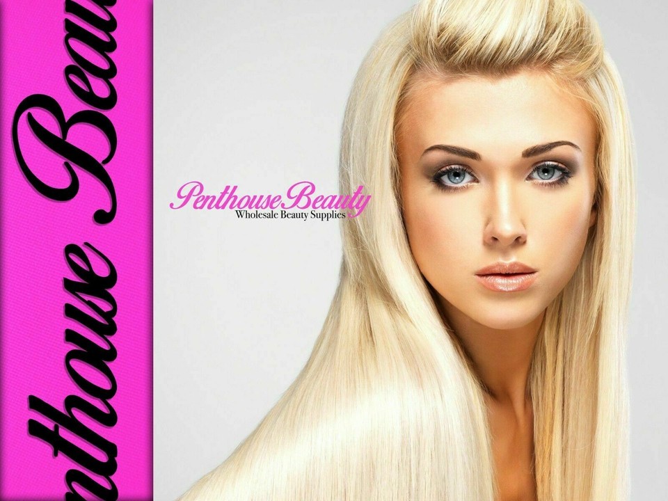 SILVER CHROME RED BULL ENERGY DRINK 20 OZ STAINLESS STEEL TUMBLER CUP ...