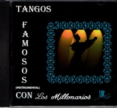 famoso com letra i & famosos letra d