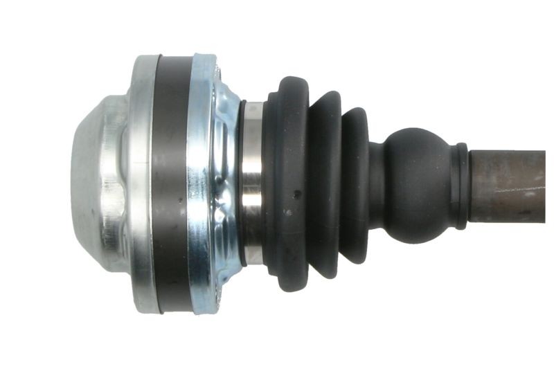 Drive shaft - half - shaft Front Left fits VW MULTIVAN T6, TRANSPORTER ...