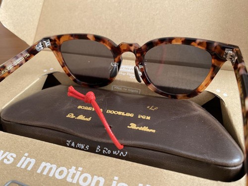 Sorry A Bootleg Program Kate | eBay