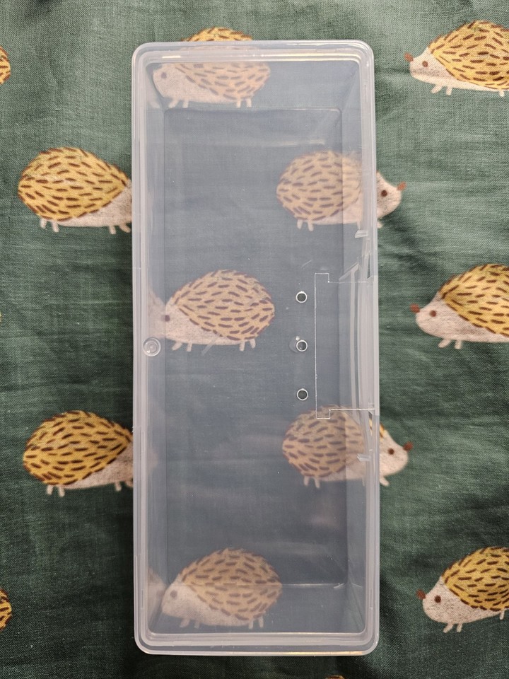 GI JOE Classified Series #164 NIGHTFORCE BEACH HEAD & QUICK KICK IN ...