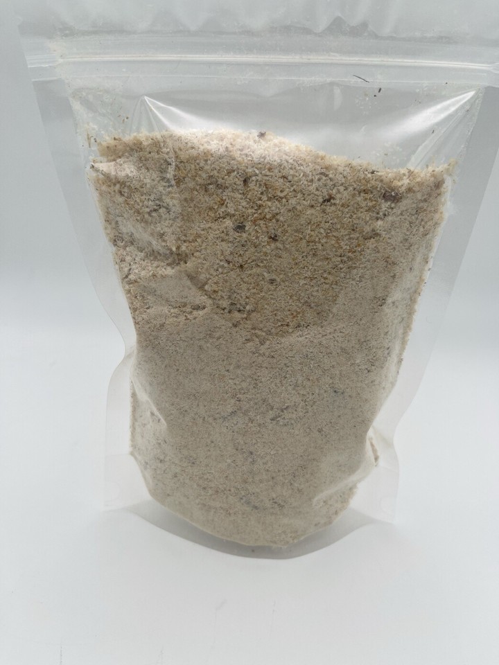 Stockfish Powder 10oz | eBay