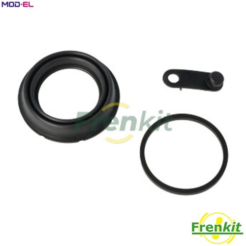 REPAIR KIT BRAKE CALIPER 248165 FOR RENAULT CLIO/IV/Hatchback/Van LOGAN ...