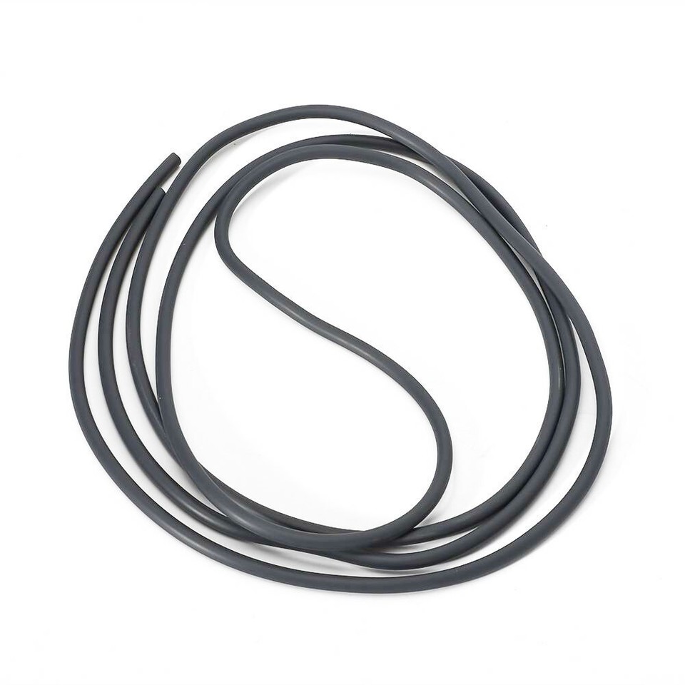 For Honda Motorcycle Fuel Overflow Vent Line - 3.5mm ID 10 Foot Roll OD ...