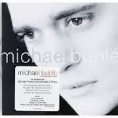 Michael Bubl‚ by Michael Bubl‚ NEUF | eBay