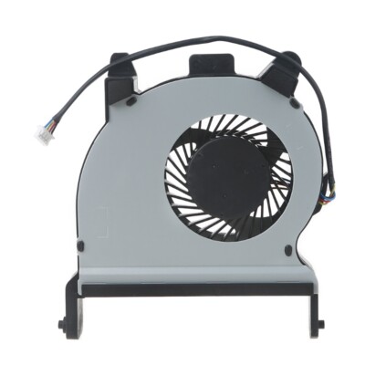 New Fan For EliteDesk 800 G4 Desktop Mini L19561-001 L19564-001 ...