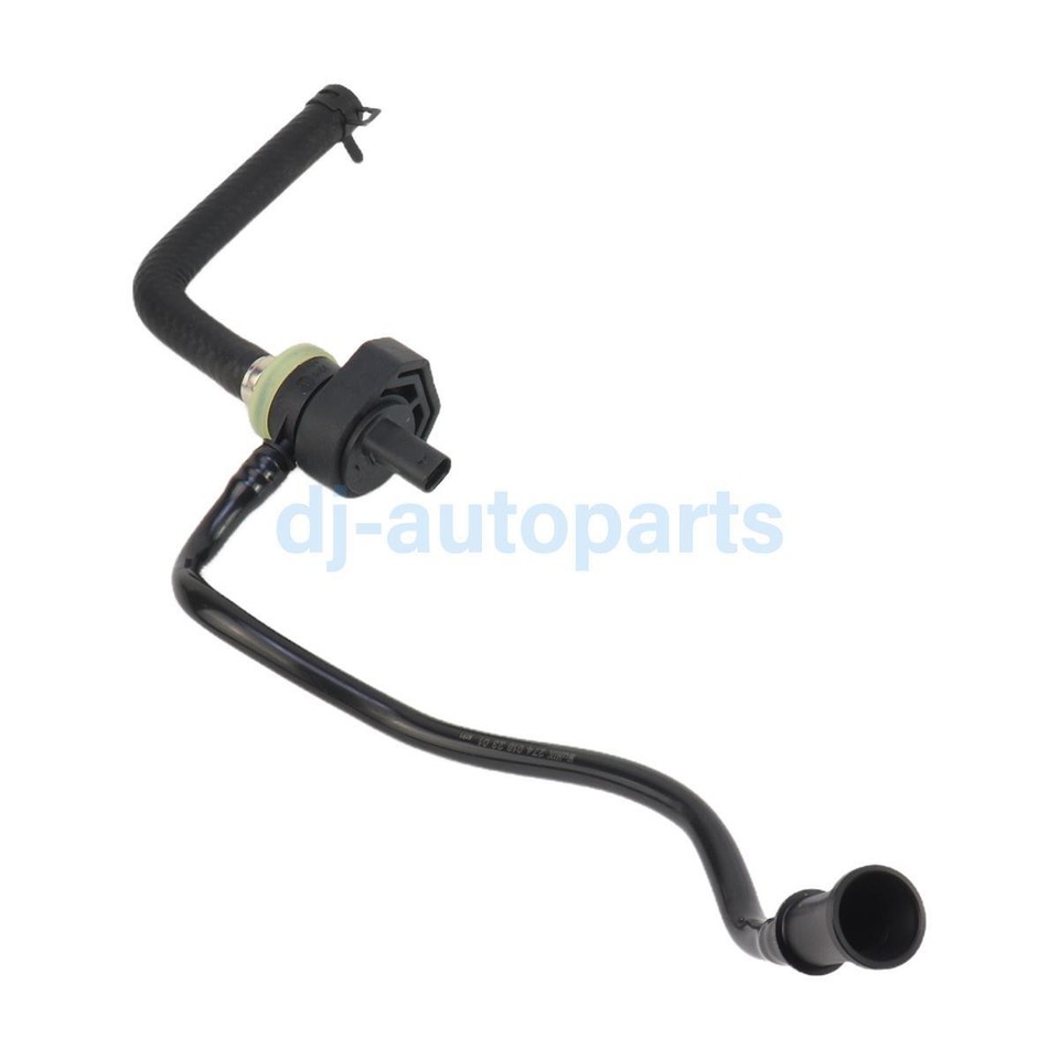 Vent Line 2740182301 for Benz M274 CLS260 C200 C300 E200 GLC200 GLC300 ...