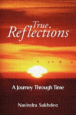True Reflections 9781441505781| eBay