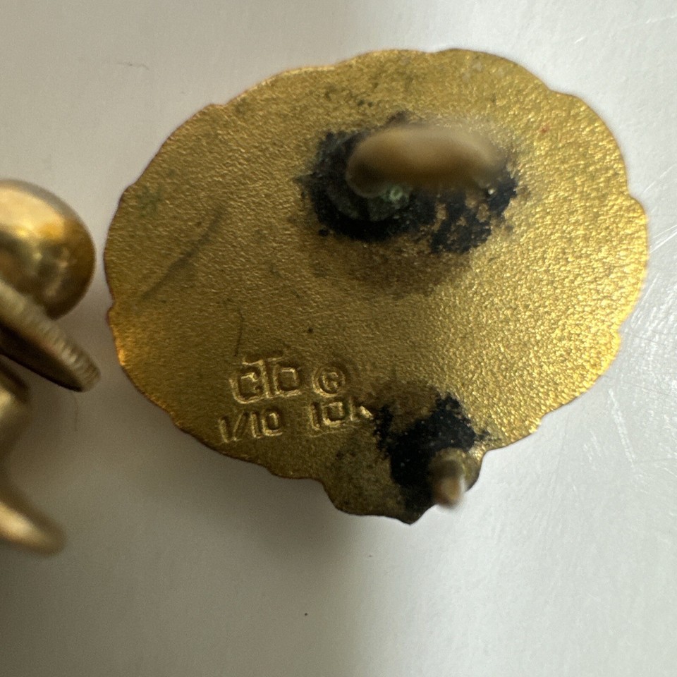 vintage Roadway Express Incorporated 5yr Trucker Safety Award Safe ...