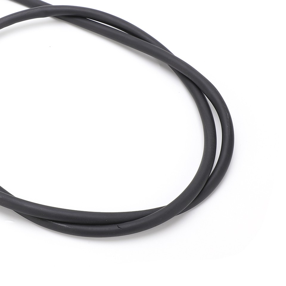 Front Differential Lock Cable 54010‑0112 Replacement For Teryx 750 | eBay