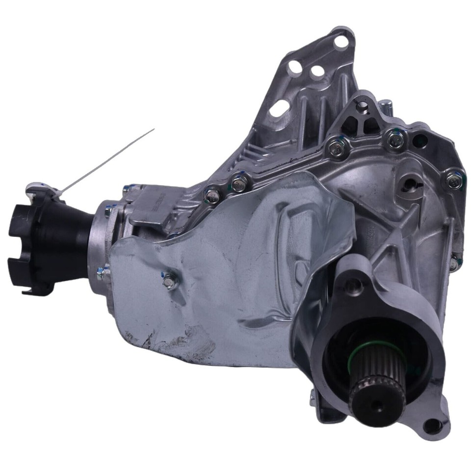84953427 Transfer Case Assy for GMC Terrain 2010-2012 3.0L 2013-2017 3 ...