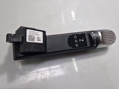 Hyundai Ioniq 5 GEAR SELECTOR Lever Complete Shift By Wire 467W0-GI100 ...