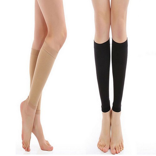 Varicose socks Medical Compression Stockings Medical Elastic ...