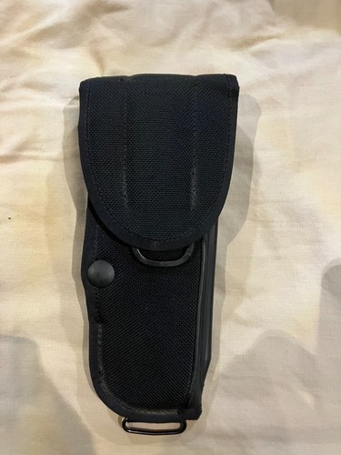 US Army ALICE LC-1 Rifleman's LCE rig | eBay