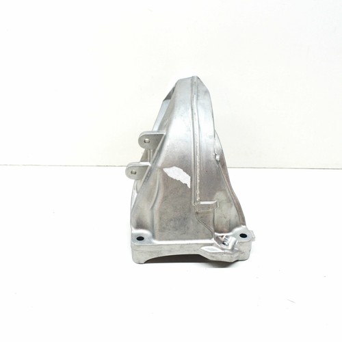 NEW MERCEDES-BENZ GLE W167 LEFT ENGINE SUPPORT MOUNT BRACKET ...