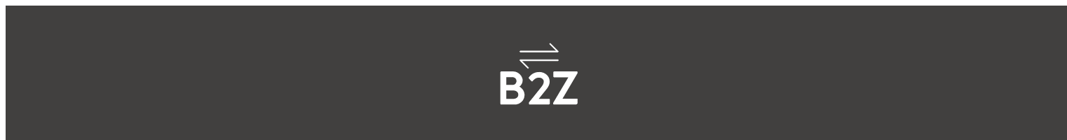 B2Z Trading | eBay Stores