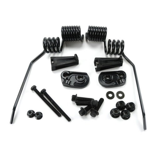 Top Quality Rail Mount Ice Scratchers for SkiDoo Part Number 860201728 ...