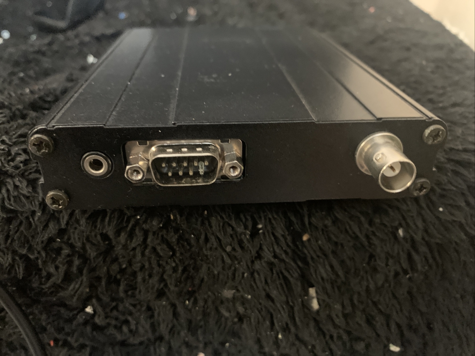 Vertex Mobile UHF Repeater VXR 1000u for sale online | eBay