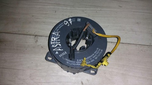 90588757 1610662 Airbag Slip Squib Ring for Opel Astra 1999 FR123714-11 ...