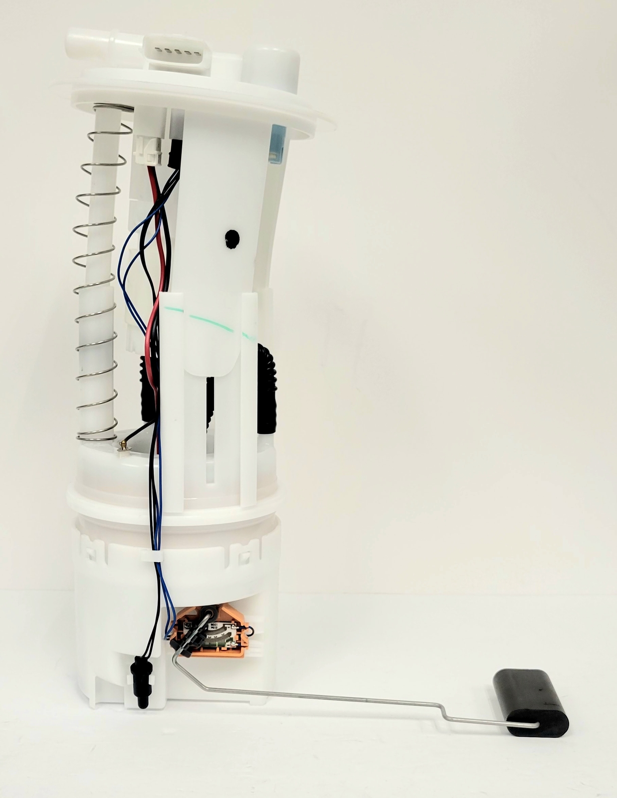 Nissan Fuel Pump Module 17040-EA000 for Nissan Suzuki Frontier ...