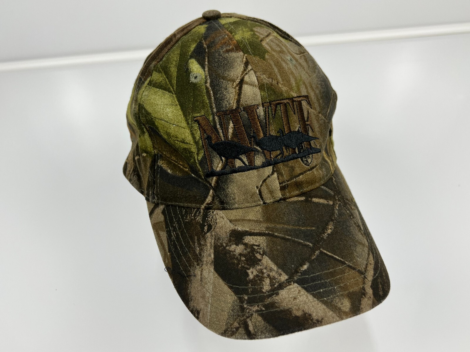 Realtree Turkey Hunting Wallpaper