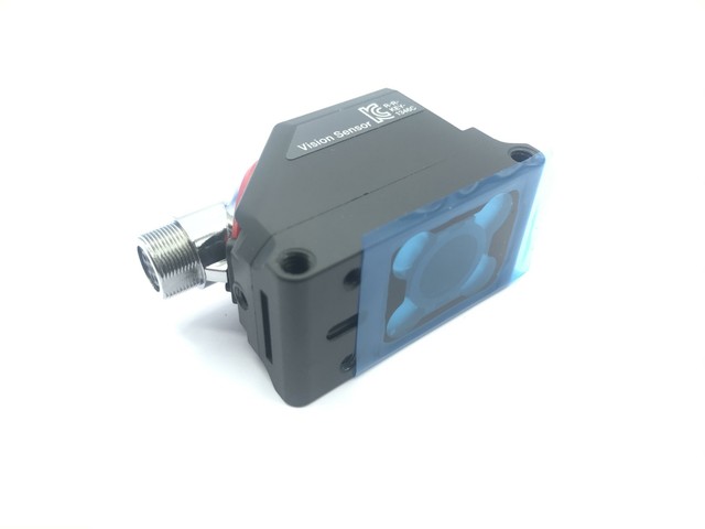 KEYENCE IV-HG500CA Automatic Head Vision Sensor for sale online | eBay