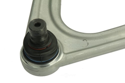 Ctrl Arm w/Ball Joint URO Parts 2173304000 | eBay