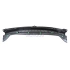 Front Center Cowl Top Assembly Windshield Fits Honda Civic Sedan 2006 ...